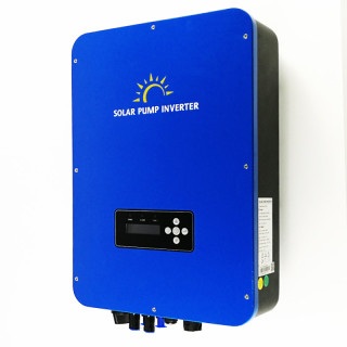 Shenzhen Sacolar New Energy Co., Ltd. Off-Grid Inverter kW, kW, kW, kW ...