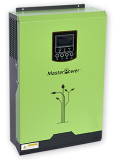 Master Battery, S.L. Off-Grid Inverter kW, kW, kW, kW Prices, Reviews ...