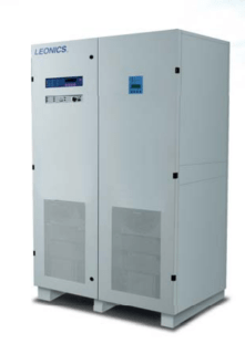 Leonics Co., Ltd. On-Grid Inverter kW, kW, kW, kW, kW, kW, kW, kW ...