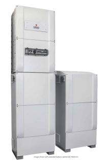Redback Technologies Hybrid Inverter kW Prices, Reviews, Specs Datasheet