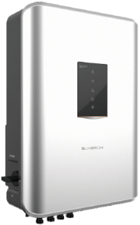 Topsky Electronics Technology (HK) Co., Ltd. On-Grid Inverter kW Prices ...