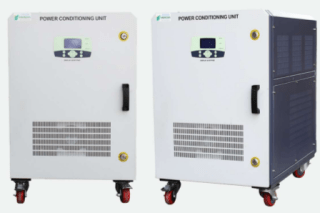 Statcon Energiaa Pvt. Ltd. Hybrid Inverter kW, kW, kW, kW Prices ...