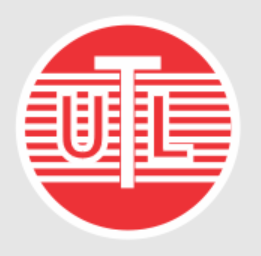 UTL Contact & Locations