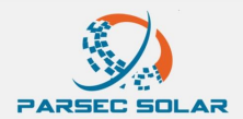 Parsec Solar Team | CEO, Founder, Sales Contact