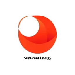 Sungreat Energy Company Overview | Production Capacity, Is it Tier1?